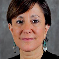 Tobacco Control Research Branch (TCRB) | Division of Cancer Control and ...