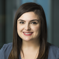 Staff | Division of Cancer Control and Population Sciences (DCCPS)