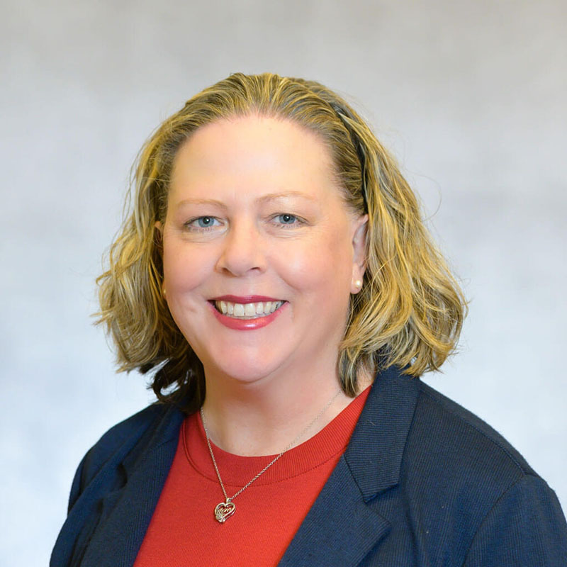 Staff | Division of Cancer Control and Population Sciences (DCCPS)