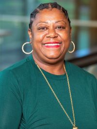 Program Specialist Staff | Division of Cancer Control and Population ...