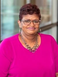 Program Specialist Staff | Division of Cancer Control and Population ...