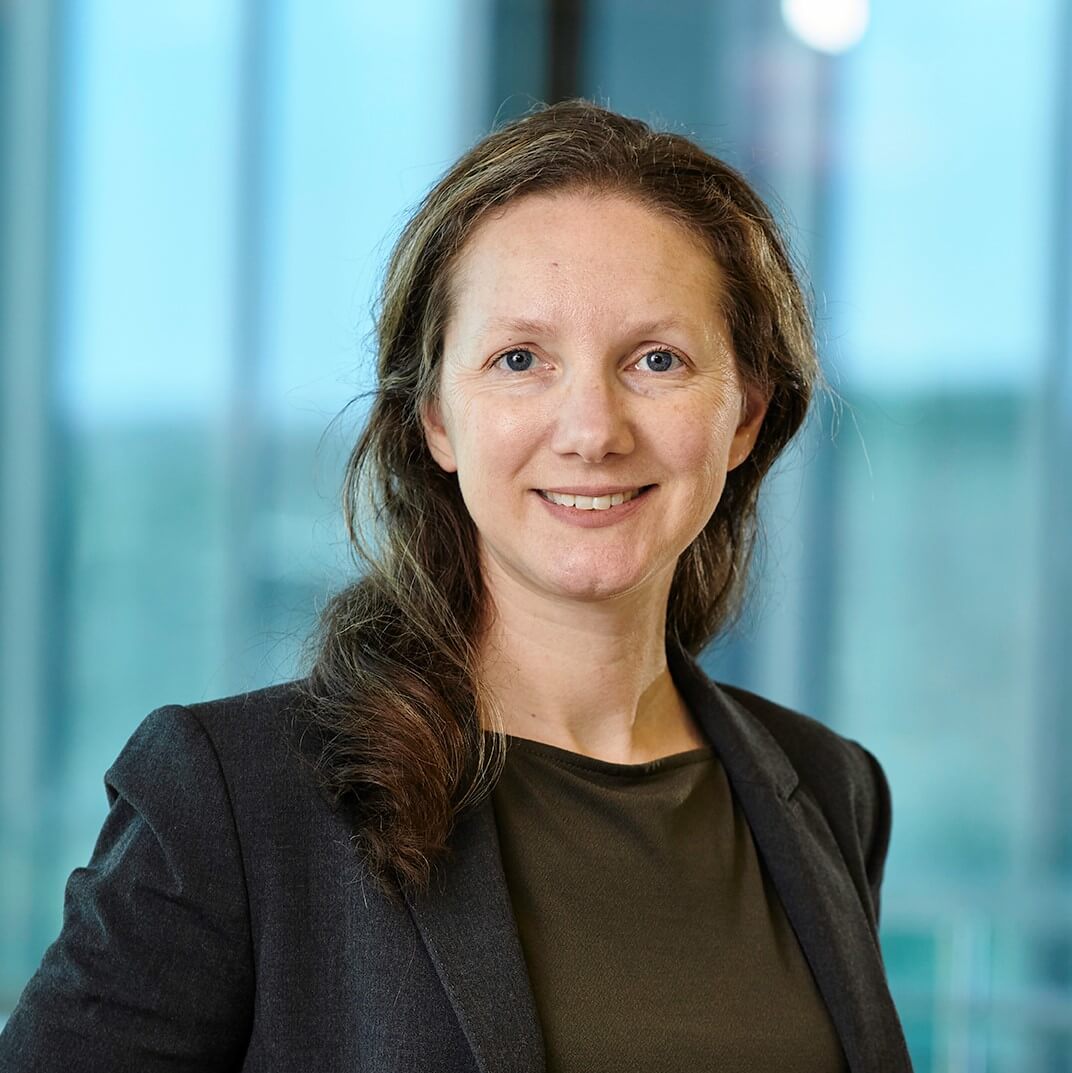 Alcohol and Cancer | Division of Cancer Control and Population Sciences ...